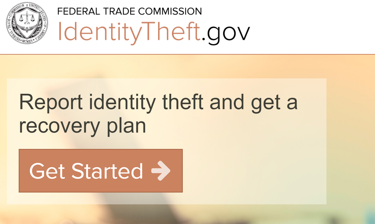 Stolen Stimulus Checks Creating Concerns for Consumers - ITRC