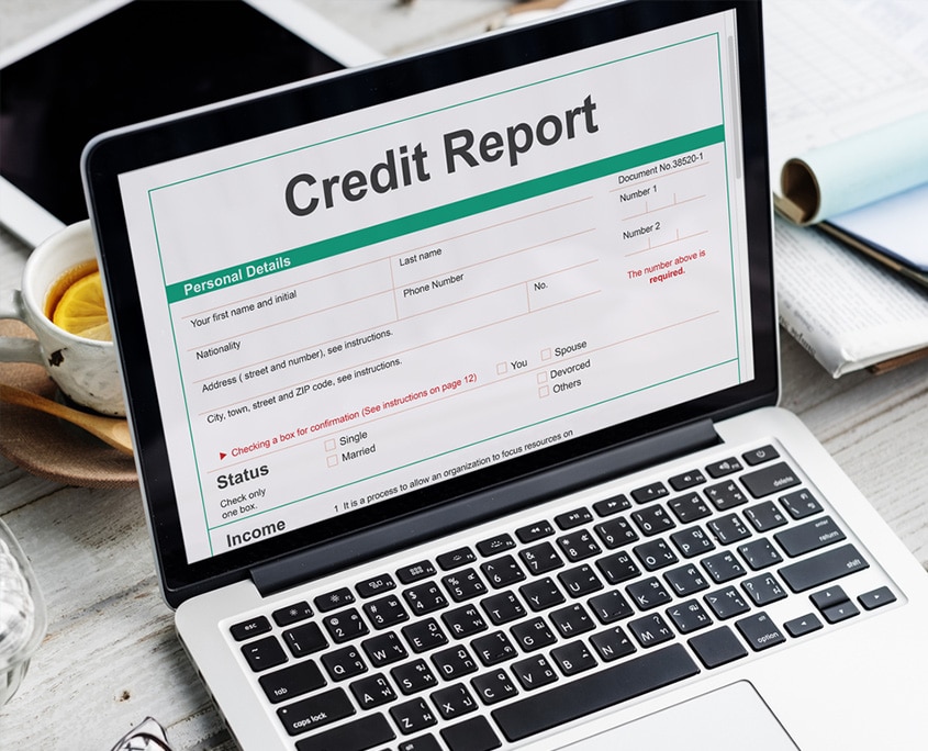 Credit Reporting Agencies Announce Free Credit Reports Every Week ...