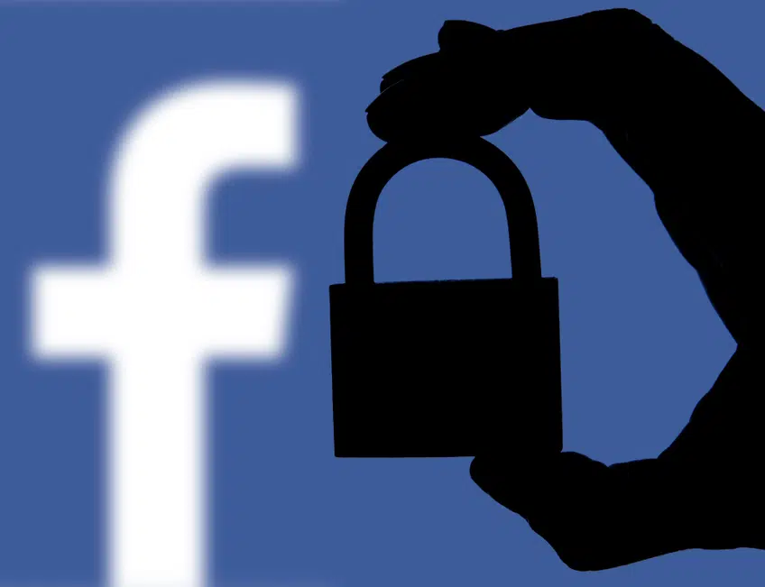 What Does The Facebook Settlement Mean For Consumers Itrc