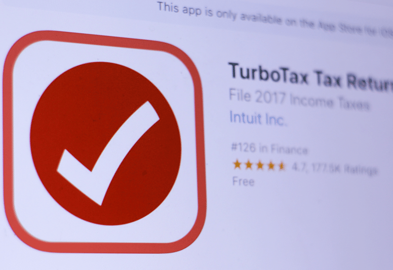 TurboTax Breach Caused By Credential Stuffing ITRC TurboTax Breach Caused By Credential Stuffing ITRC