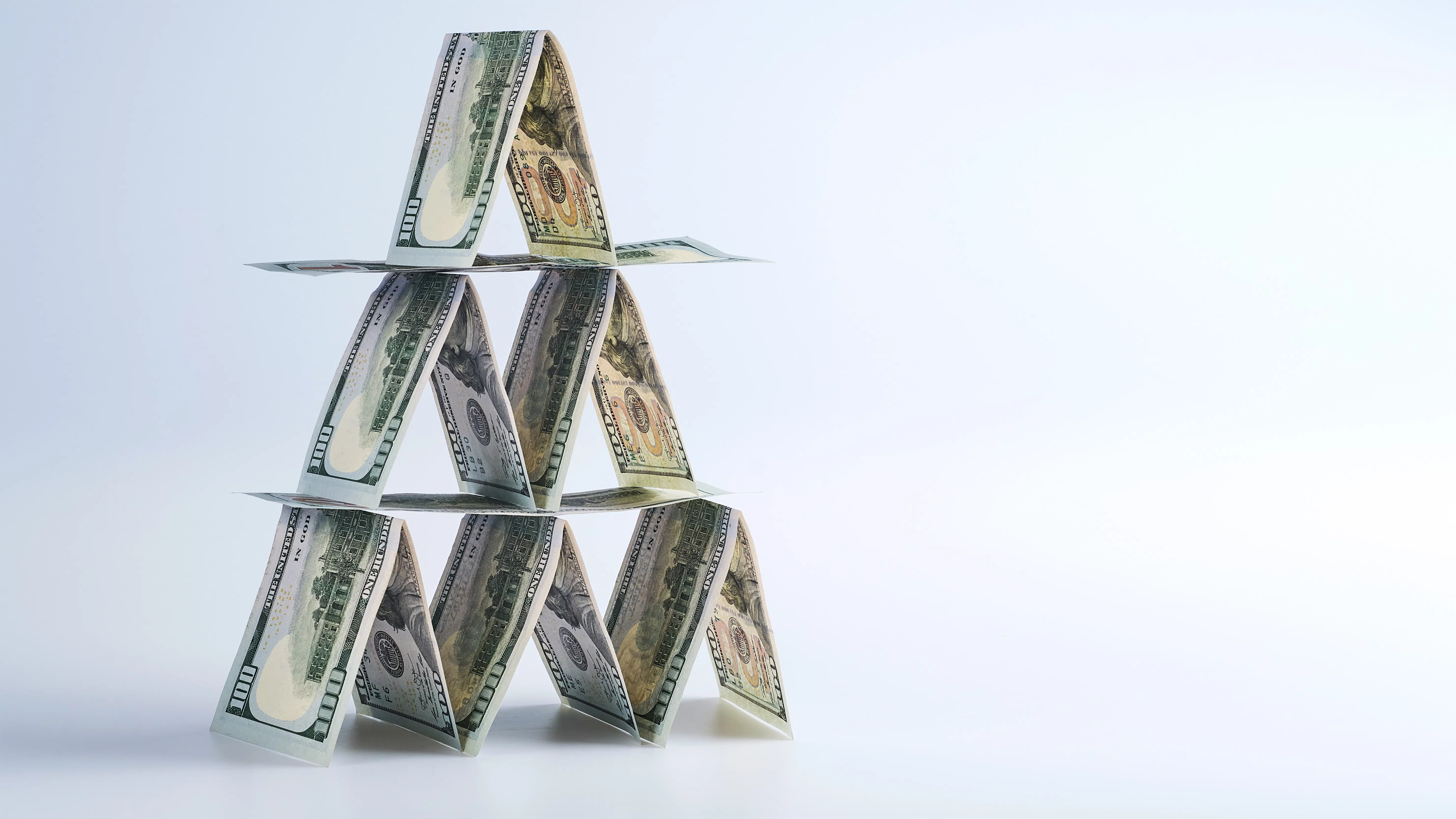 Latest Facebook Pyramid Scheme Circulating in Mom Groups - ITRC