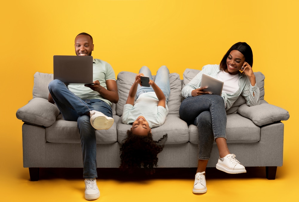 Understanding Identity Crime in Black Communities - ITRC