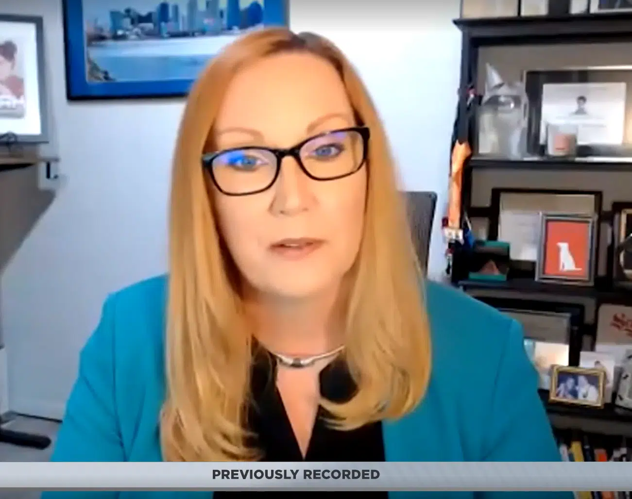 Newsroom | Identity Theft Resource Center
