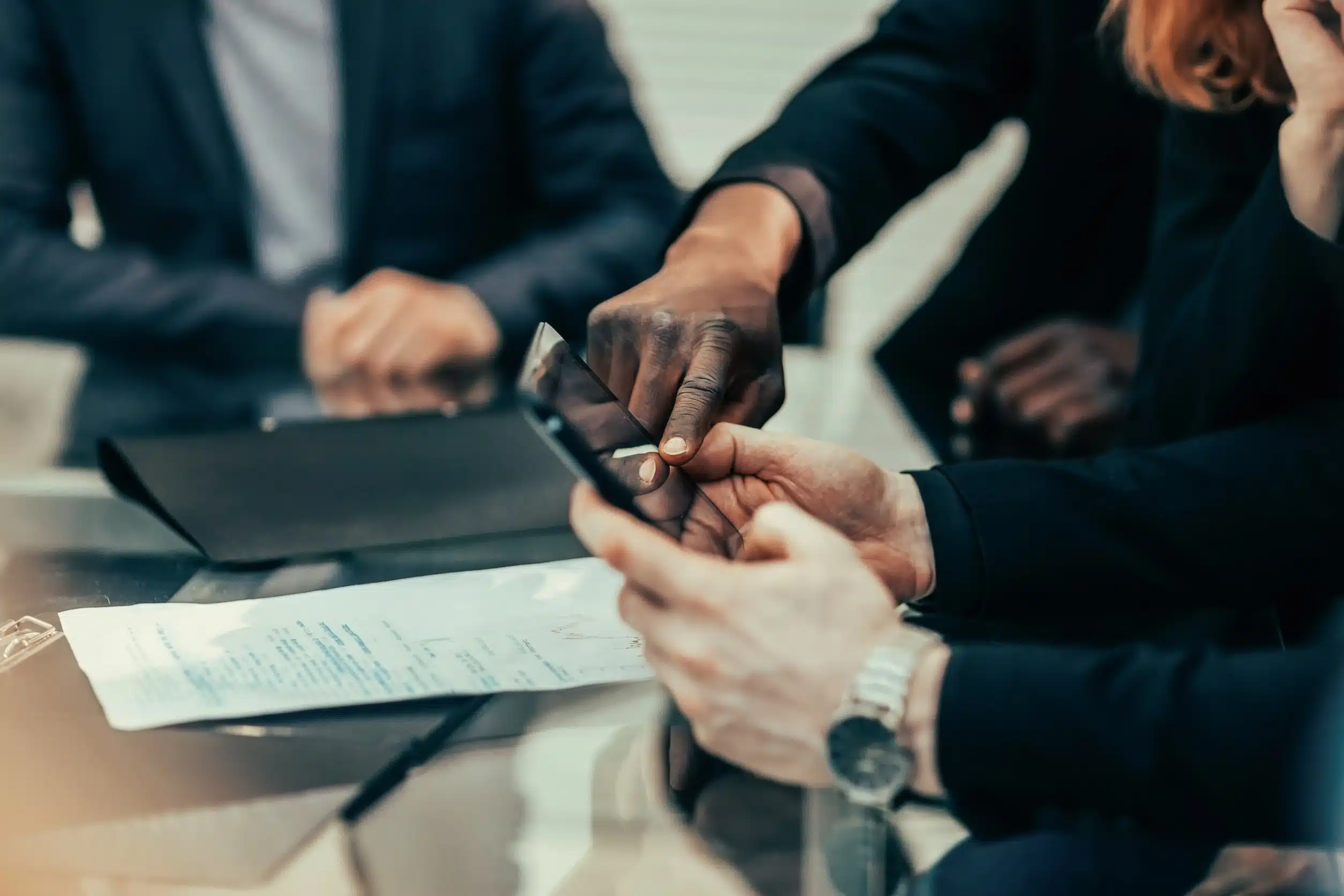 Identity Crime FAQ for Businesses | Frequently Asked Questions