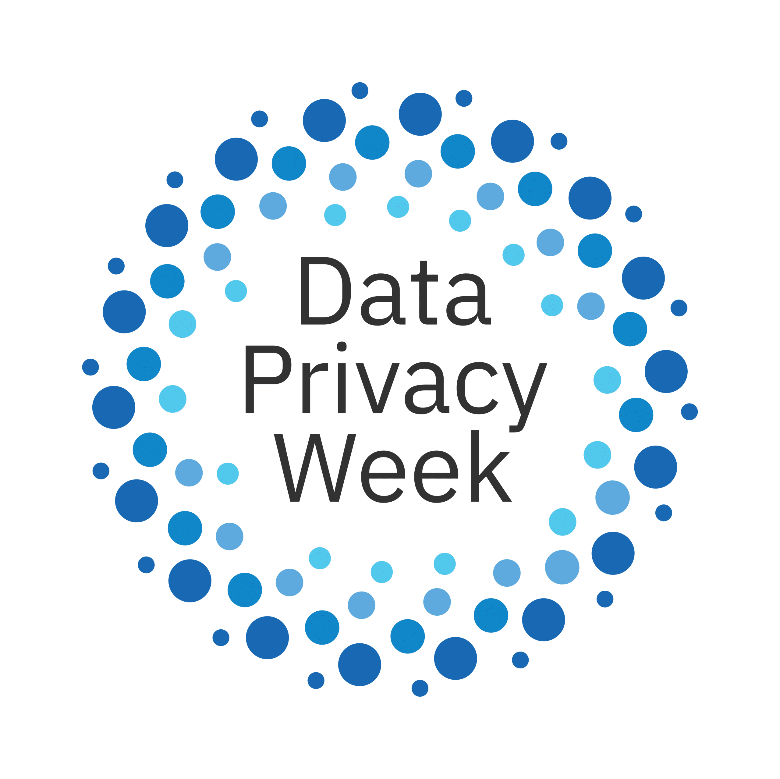 Identity Theft Resource Center to Release 20th Annual Data Breach ...